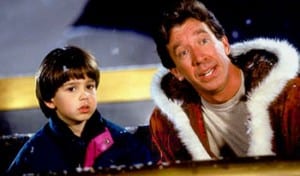 Trivia! How Well Do You Know The Santa Clause? | The Main Street Mouse