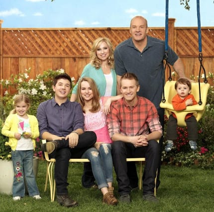 Goodbye Charlie!!! | The Main Street Mouse