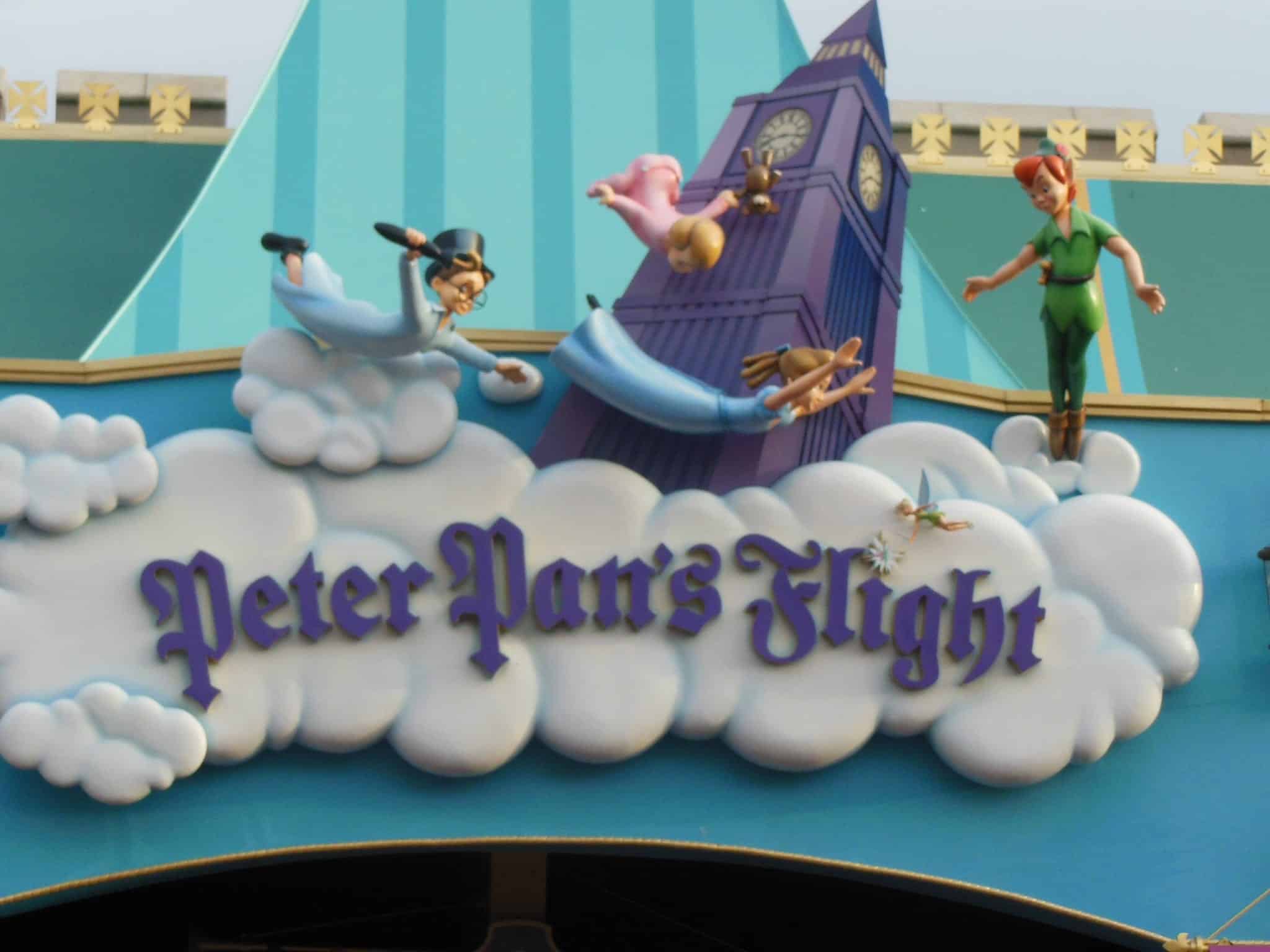 Music and Disney By John Leever | The Main Street Mouse