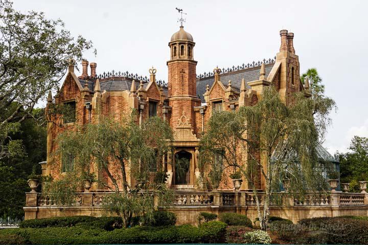 Disney Photography With Tim Devine by Kelly Symons | The Main Street Mouse