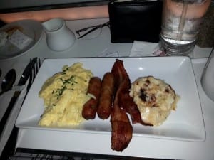 All New Star Wars Themed Breakfast Begins at Disney’s Hollywood Studios ...