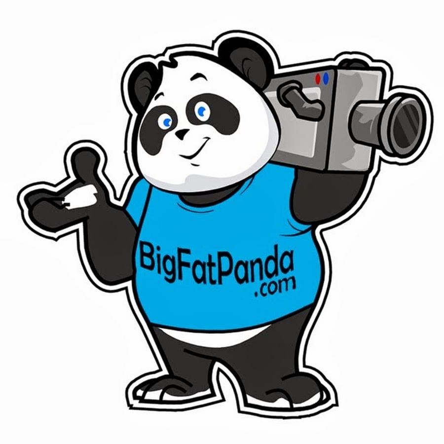 “It’s Good To Be Bad” VILLAINS PRE PARADE for the 24 Hour Rock Your ...