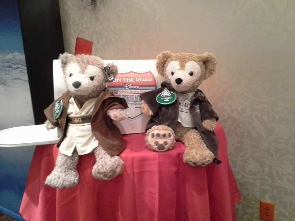 TMSM Consumer Reports “How to Tell the Difference between Shellie May ...