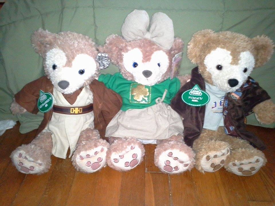 TMSM Consumer Reports “How to Tell the Difference between Shellie May ...