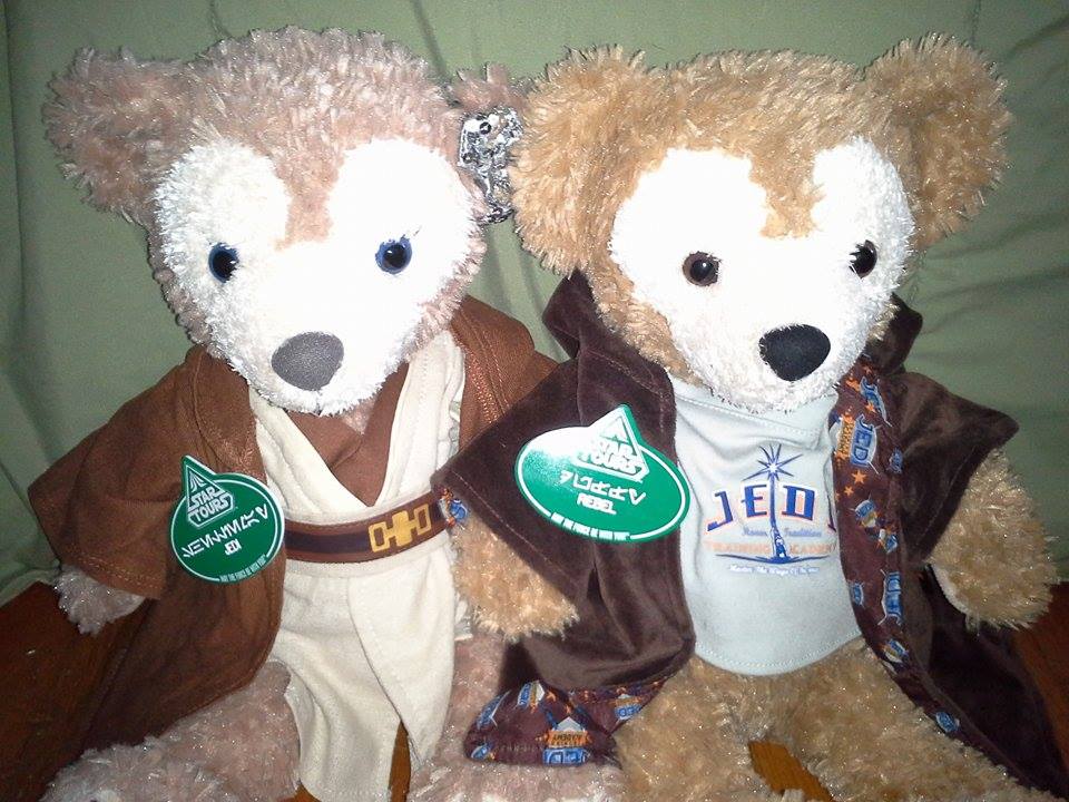 TMSM Consumer Reports “How to Tell the Difference between Shellie May ...