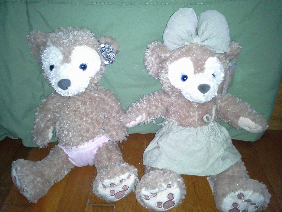 TMSM Consumer Reports “How to Tell the Difference between Shellie May ...