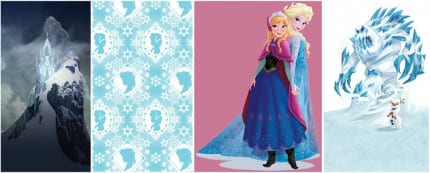 Showing My Disney Side Using Rapid Printing Technology at D-Tech on ...