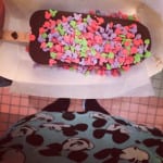 Top 9 Mickey-Shaped Foods | The Main Street Mouse