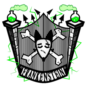 Disney Family Crests | The Main Street Mouse