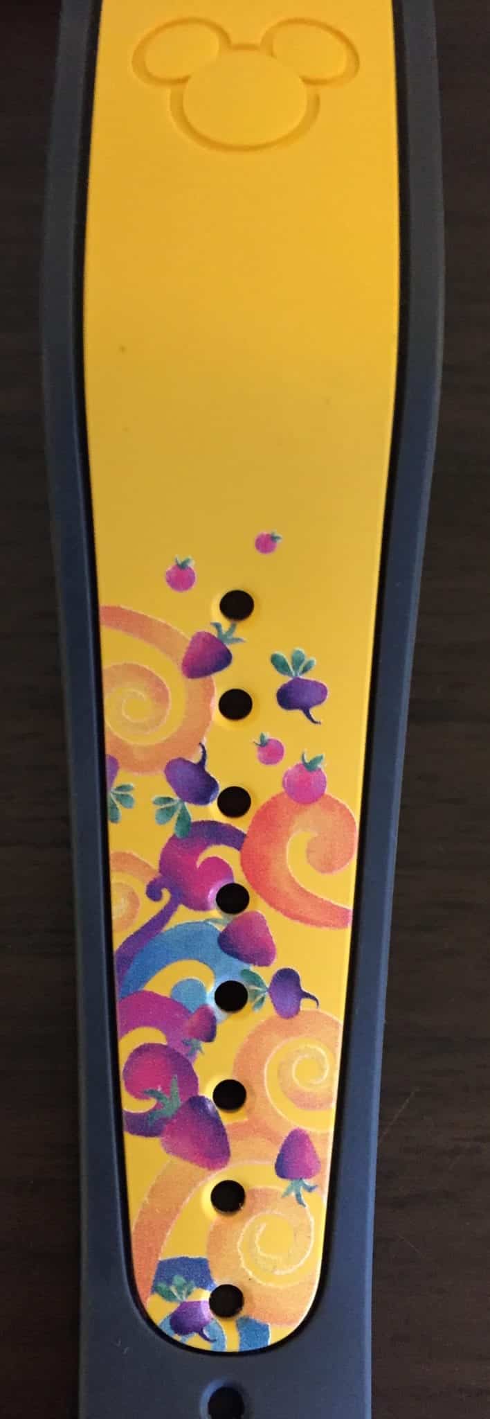 Two New Ways to Enjoy Epcot International Food & Wine Festival | The ...