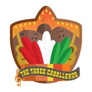 Disney Family Crests | The Main Street Mouse