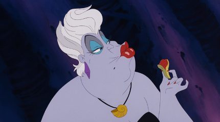 Disney Movies: Villains’ Perspective | The Main Street Mouse