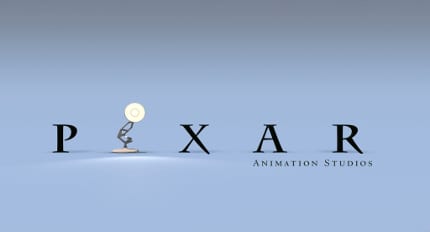 Every Pixar Movie in 140 Characters or Less | The Main Street Mouse