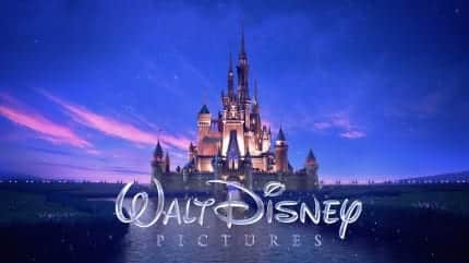 15 Things You Didn’t Know About Brave