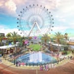 I Drive 360 ~ Exciting New Entertainment Area Opening Spring 2015 | The ...