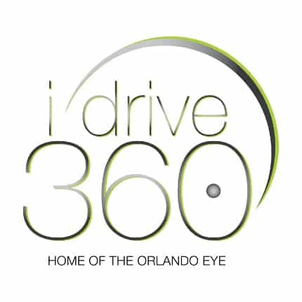 I Drive 360 ~ Exciting New Entertainment Area Opening Spring 2015 | The ...