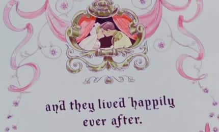 11 Things Every Disney Movie Must Include | The Main Street Mouse