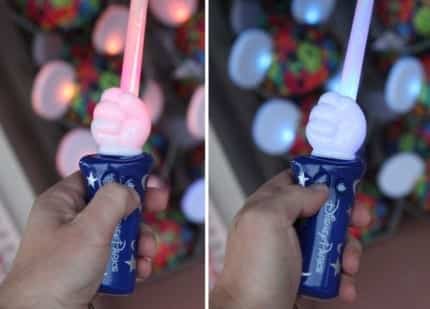 Made With Magic Items Now Available at Disney Parks | The Main Street Mouse