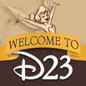 D23 Announces Changes to Membership Levels | The Main Street Mouse