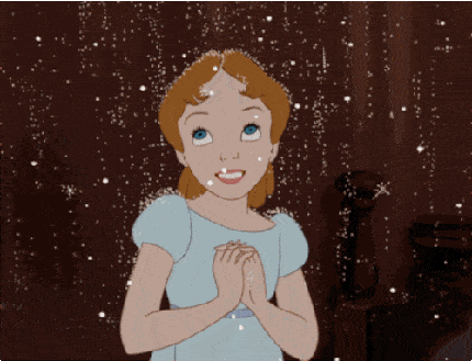 11 Things Every Disney Movie Must Include | The Main Street Mouse