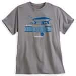 40th Anniversary Carousel of Progress Shirt Available Through Tonight ...