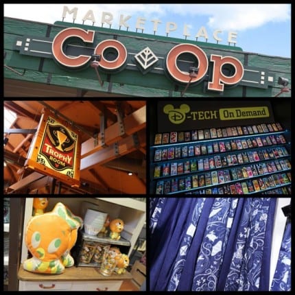 Year in Review: Greatest Hits from Disney Theme Park Merchandise in ...