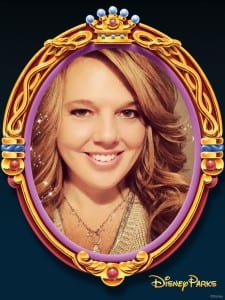 Confessions of a Middle Aged Disney Princess | The Main Street Mouse