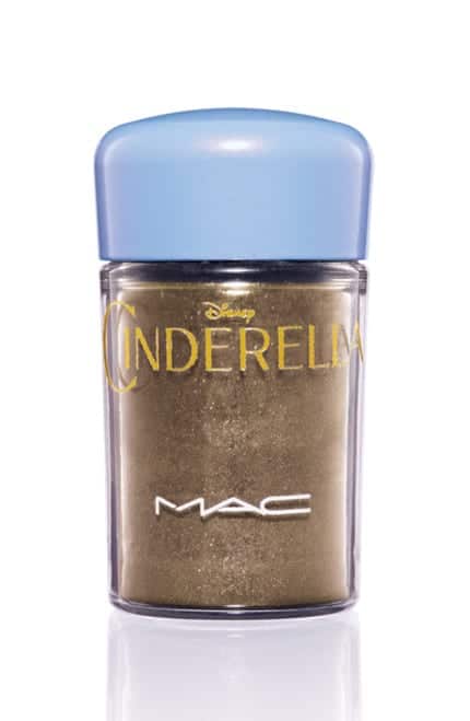 Two Looks to Get with the M.A.C. X Cinderella Collection | The Main ...