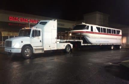 Do You Want To Buy A Mark IV Monorail? | The Main Street Mouse