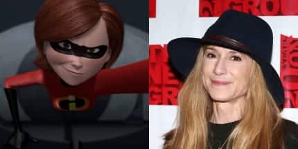 Where are Some are Your Favorite Voice Actors Now? | The Main Street Mouse