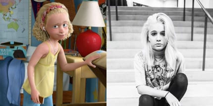 Where are Some are Your Favorite Voice Actors Now? | The Main Street Mouse