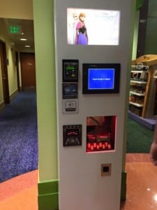 TMSM Explains: Pressed Pennies And The New Digital Pressed Penny ...