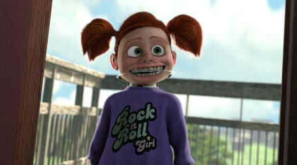 Style Tips from the Kids of Disney•Pixar - The Main Street Mouse