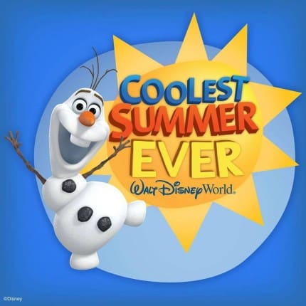 TMSM’s Guide To Frozen Summer Fun at Hollywood Studios | The Main ...