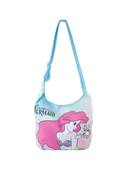 Hot Topic, the Place for Disney Accessories | The Main Street Mouse