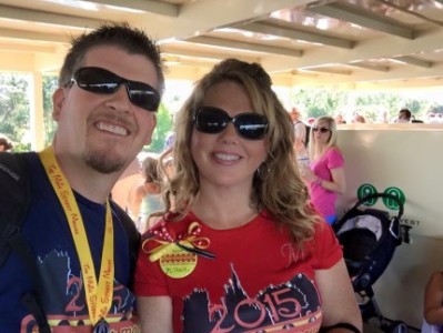 Confessions of a Disney Dad 3 years later | The Main Street Mouse