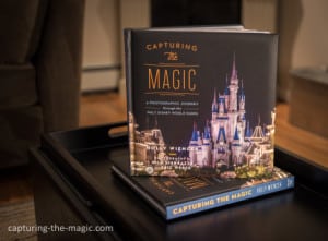 Capturing the Magic ~ Bring the Magic of Disney to your home! | The ...