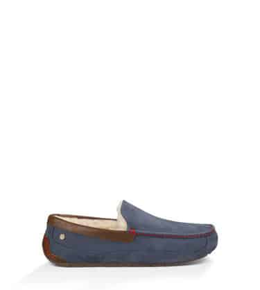 UGG Australia ~ New Star Wars and Minnie Mouse Lines! | The Main Street ...