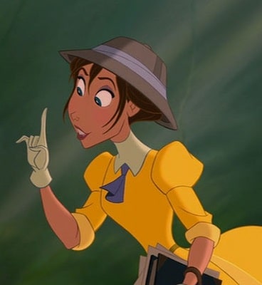 “That” Disney Friend: We all know at least one. | The Main Street Mouse