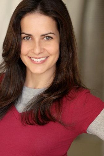 Stacey – Must Do Disney TV | The Main Street Mouse