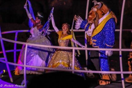 Robot Characters? Disney Research reveals robot suited for ‘life-life ...