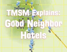 TMSM Explains: What Is A Good Neighbor Hotel And What Are The Perks Of ...