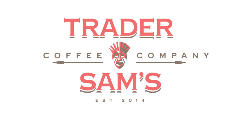 Trader Sam’s Coffee Company Flavor From Beyond Contest | The Main ...