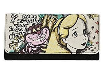 Disney Loungefly Wallets | The Main Street Mouse