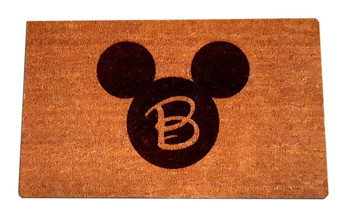 Great Way To Greet Visitors To Your Home