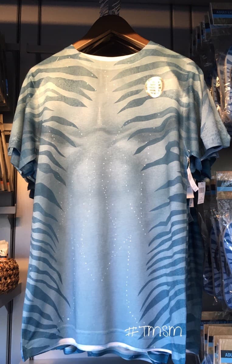 Windtraders Treats Guests to an Immersive Shopping Experience at ...