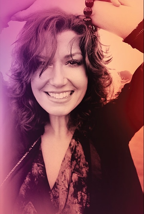 Disney Releases New Night Of Joy Ticket Options and Pricing | The Main ...