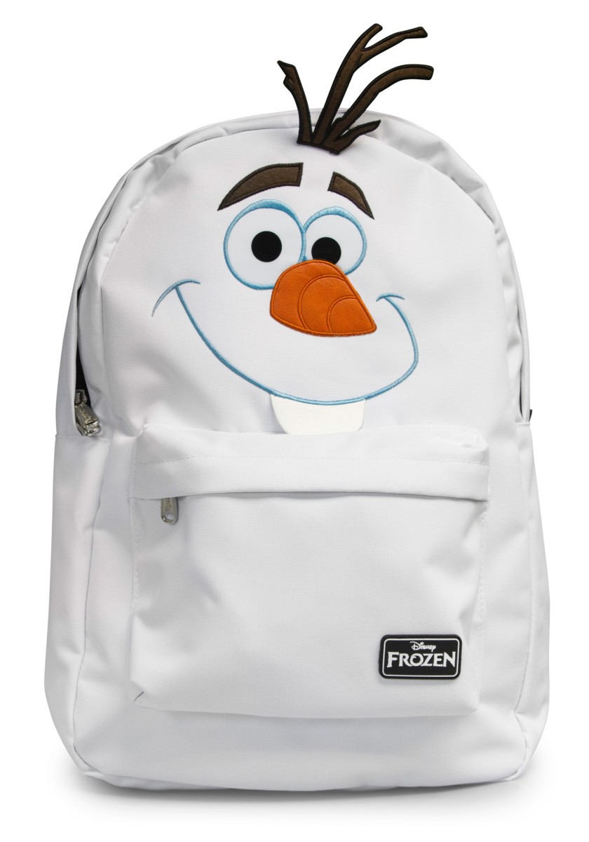 Loungefly Products On Sale At Fun.com | The Main Street Mouse