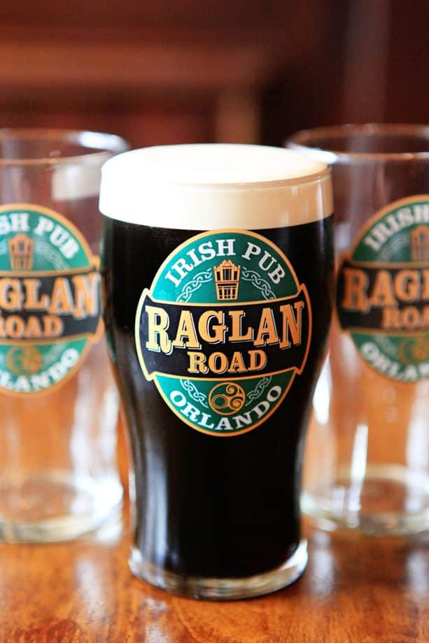 Irish Girl-Band Cailíní Lua Make U.S. Debut at Raglan Road May 25 ...