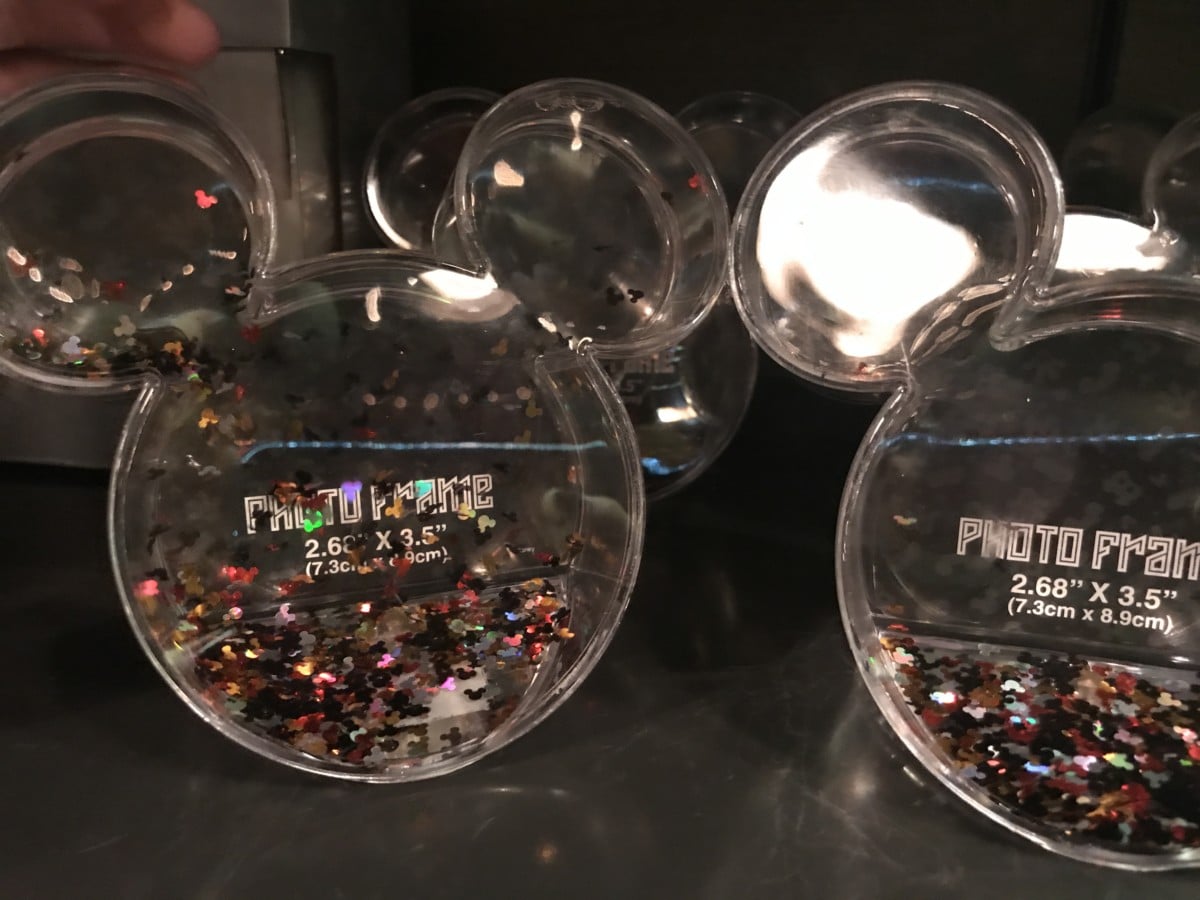 Adorable Mickey Themed Items for the Home, Magic Kingdom! | The Main ...